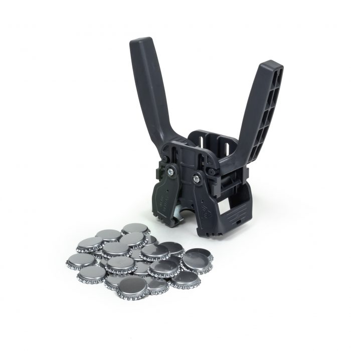 Best At Home Beer Brewing Kit | Craft a Brew Blog