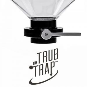 What is a conical fermenter? | Craft a Brew Blog