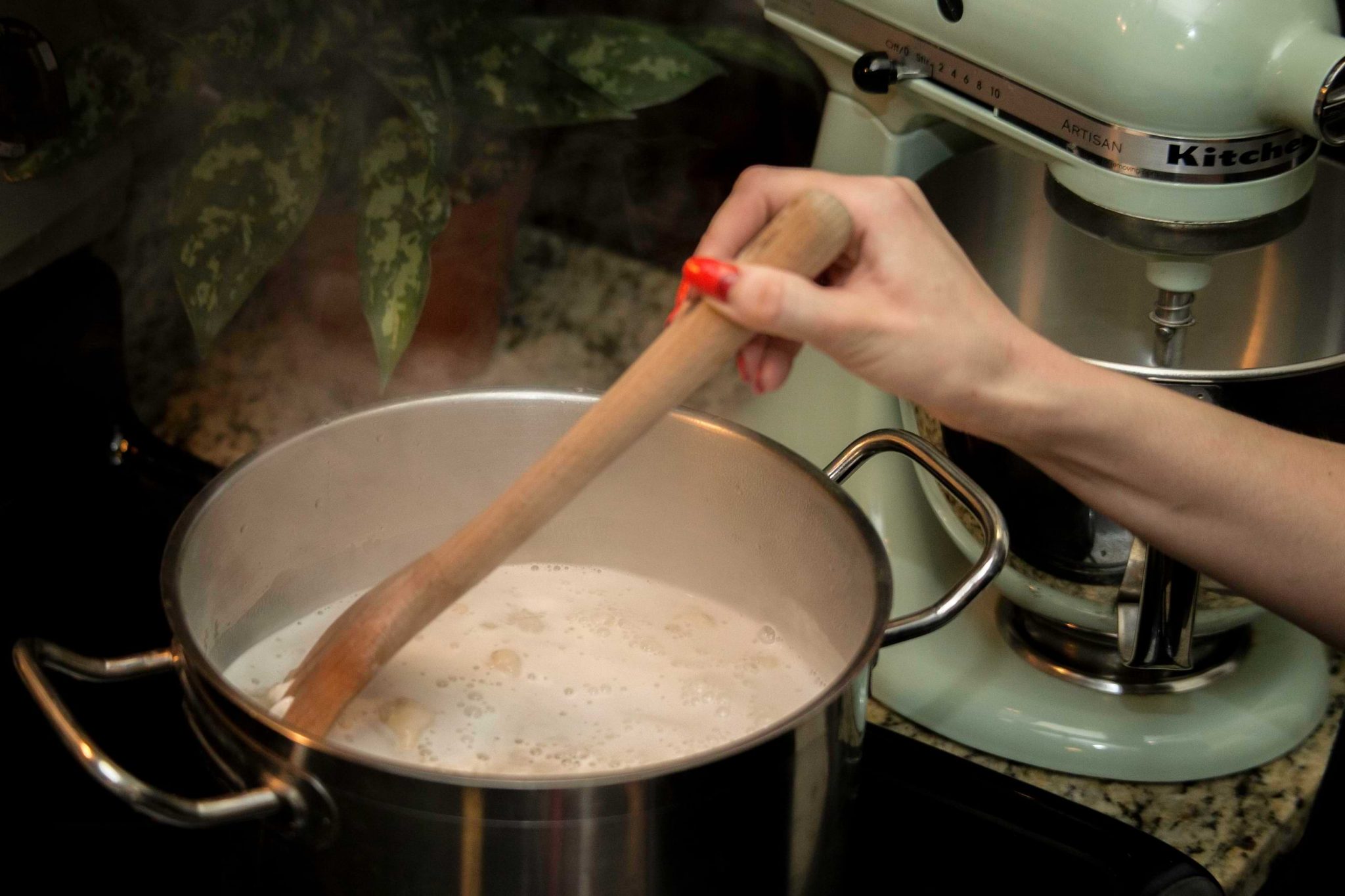 What Is An Extract Beer Kit - How to make it at home | Craft a Brew Blog