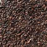 How To Use A Beer Making Kit | Craft a Brew Blog