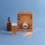 How to lager beer at home: a beginner’s guide | Craft a Brew Blog