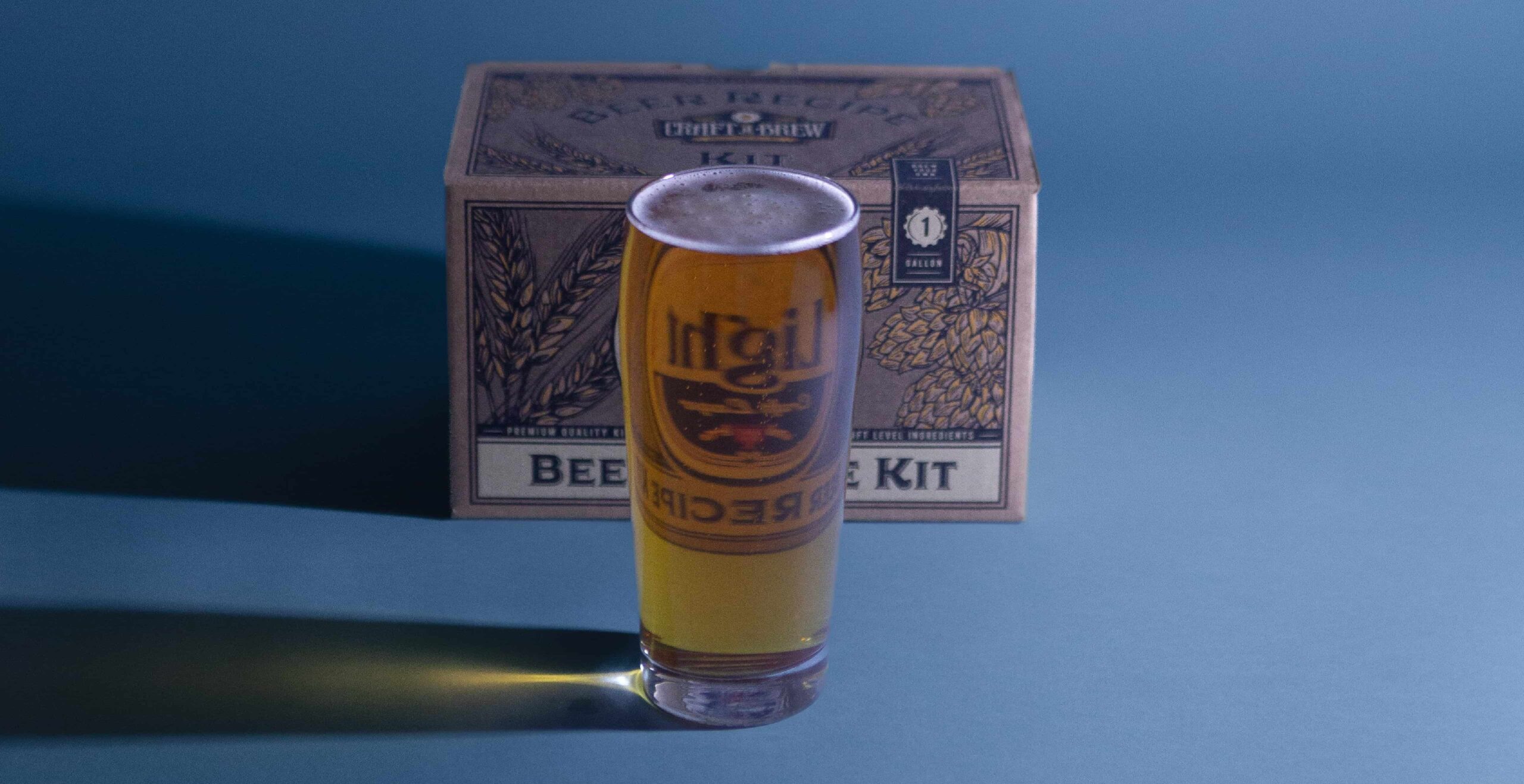 Craft a Brew Blog | Craft a Brew